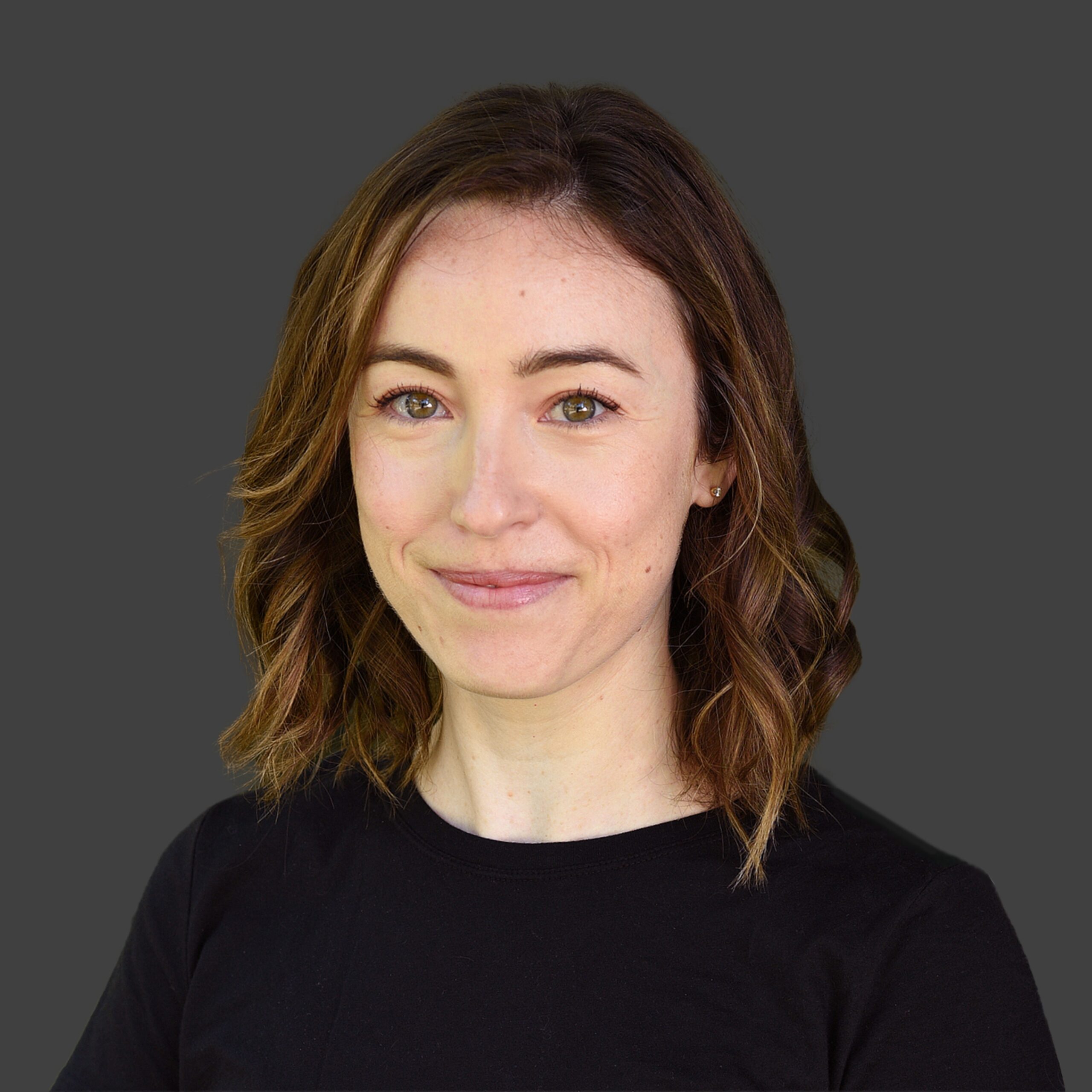 Bec Weeks - University of Chicago Education Lab