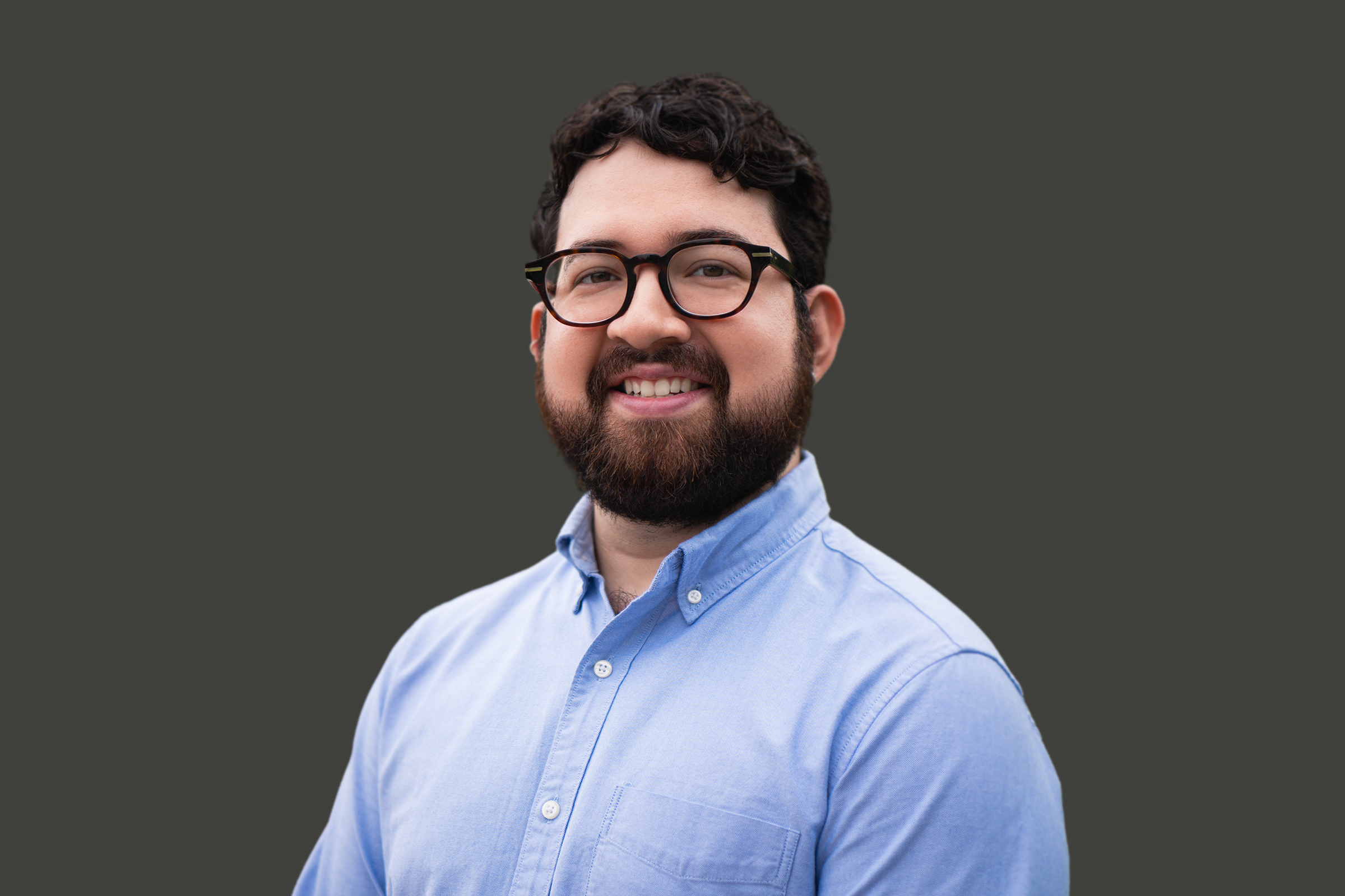 Daniel Lopez - University of Chicago Education Lab