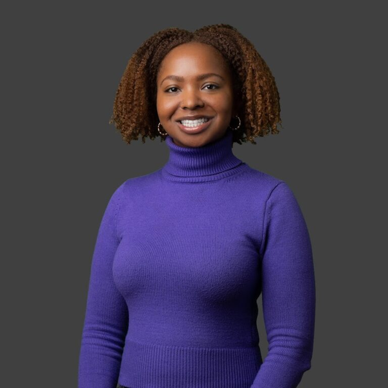 Our Team - University of Chicago Education Lab