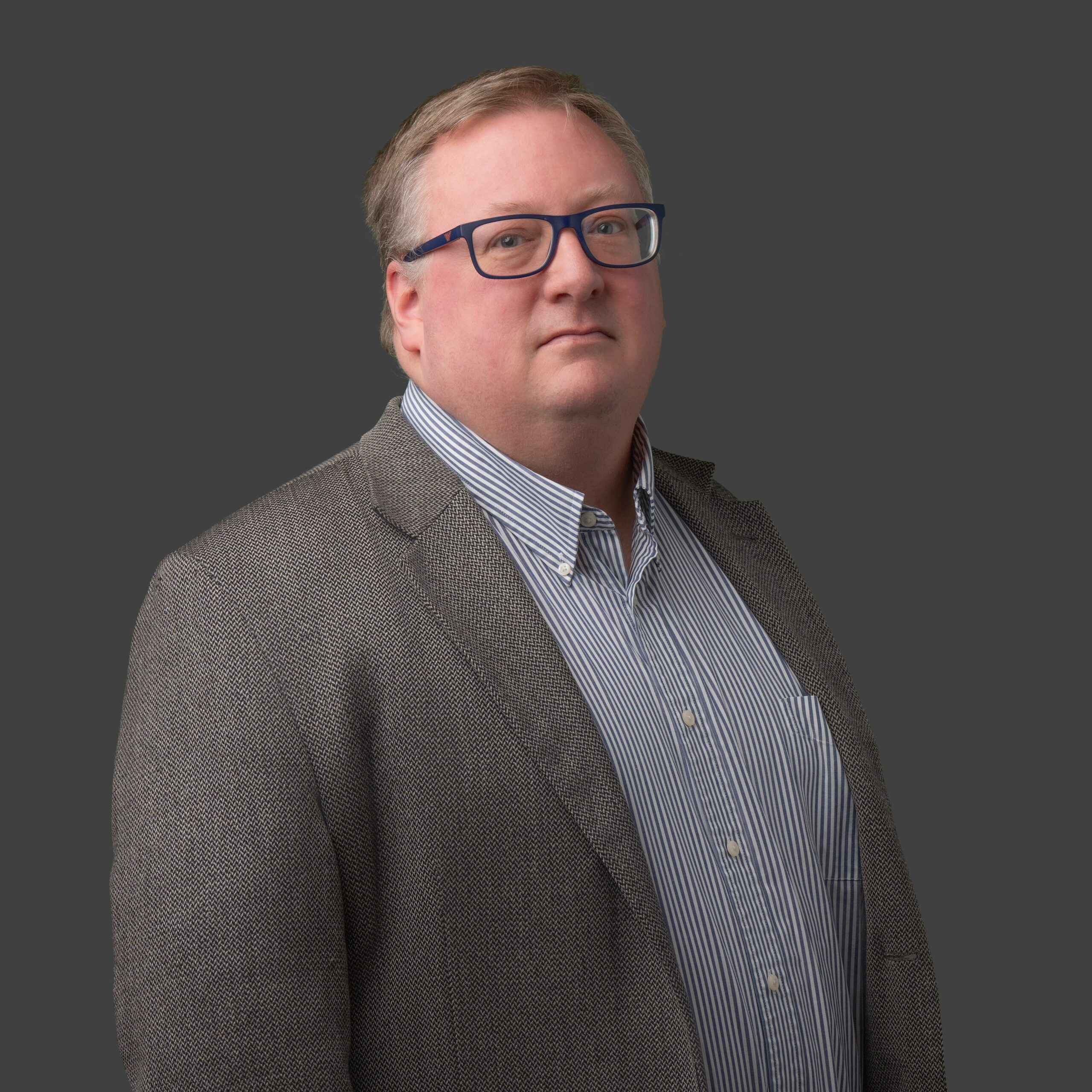 Martin Barron - University of Chicago Education Lab