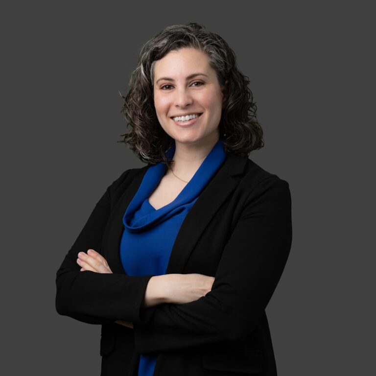 Sarah Horn - University of Chicago Education Lab