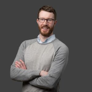 Our Team - University of Chicago Education Lab