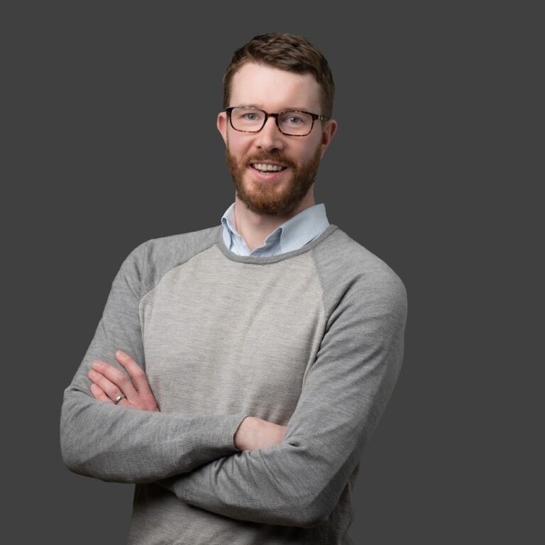 Our Team - University of Chicago Education Lab