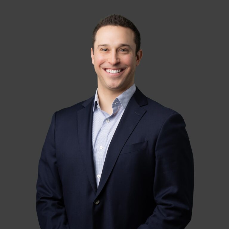 Our Team - University of Chicago Education Lab