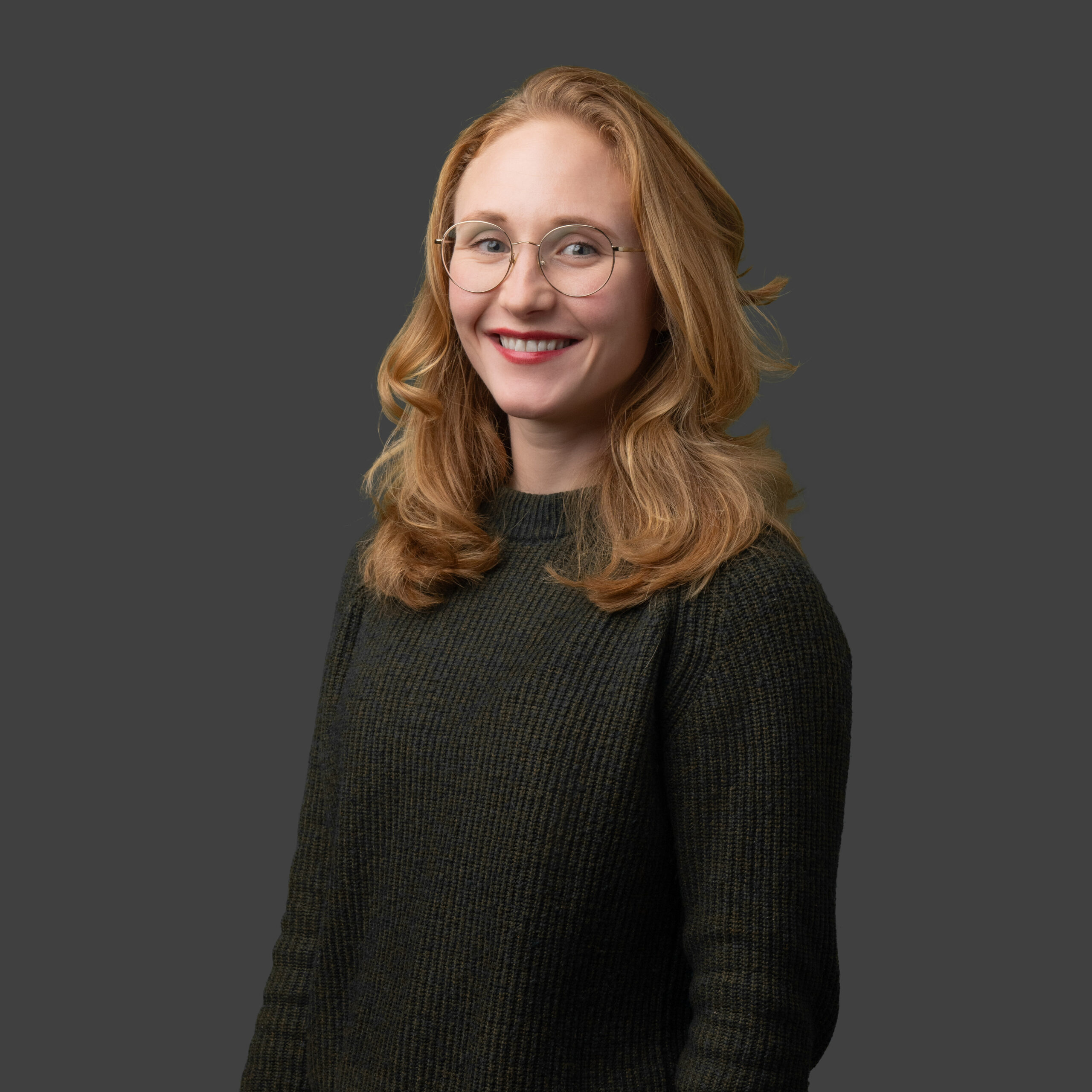 Laura Sikoski - University of Chicago Education Lab