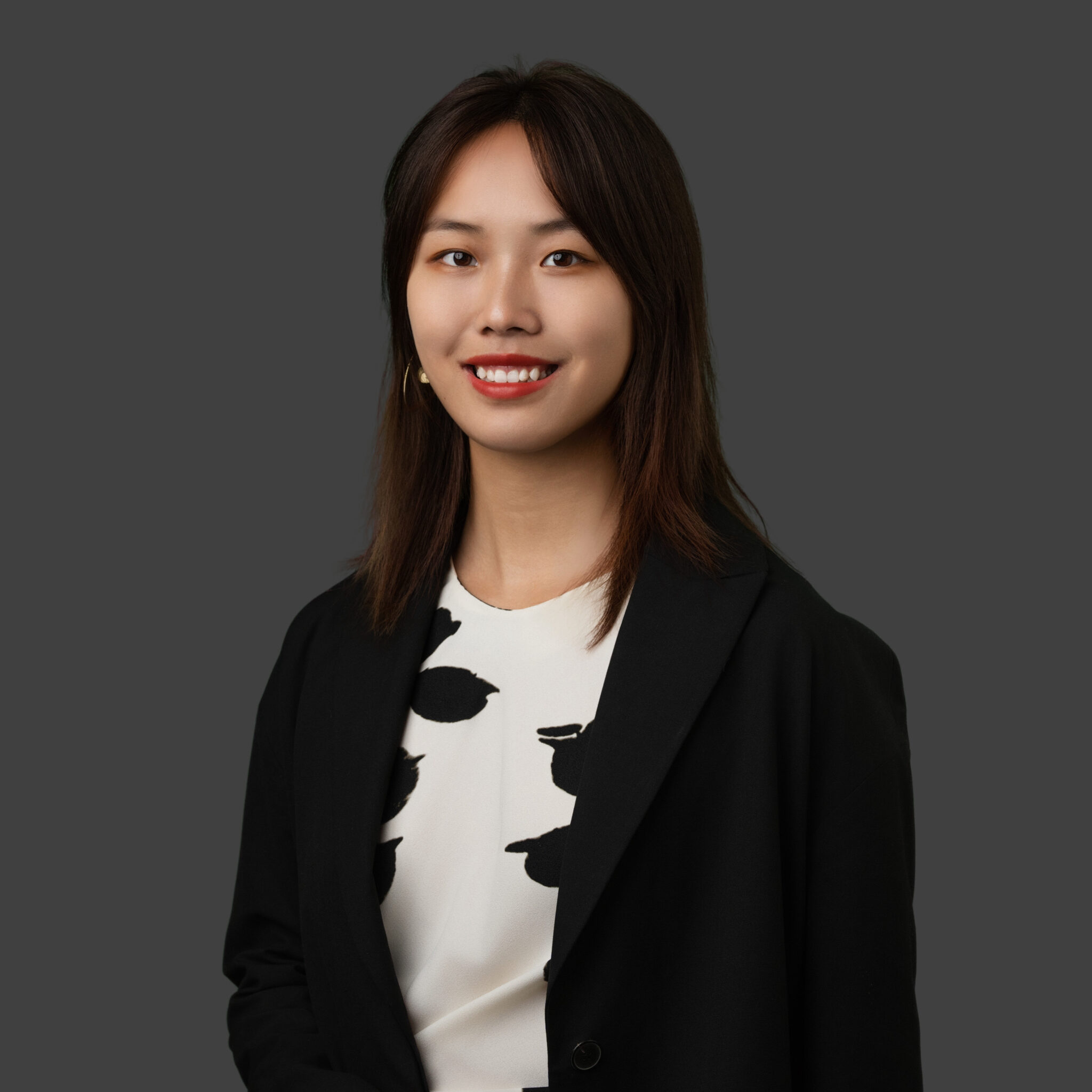 Our Team - University of Chicago Education Lab