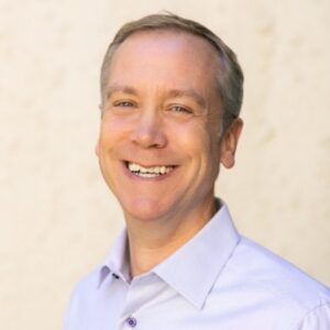 Realizing the Promise of High Dosage Tutoring at Scale: Preliminary Evidence for the Field ...